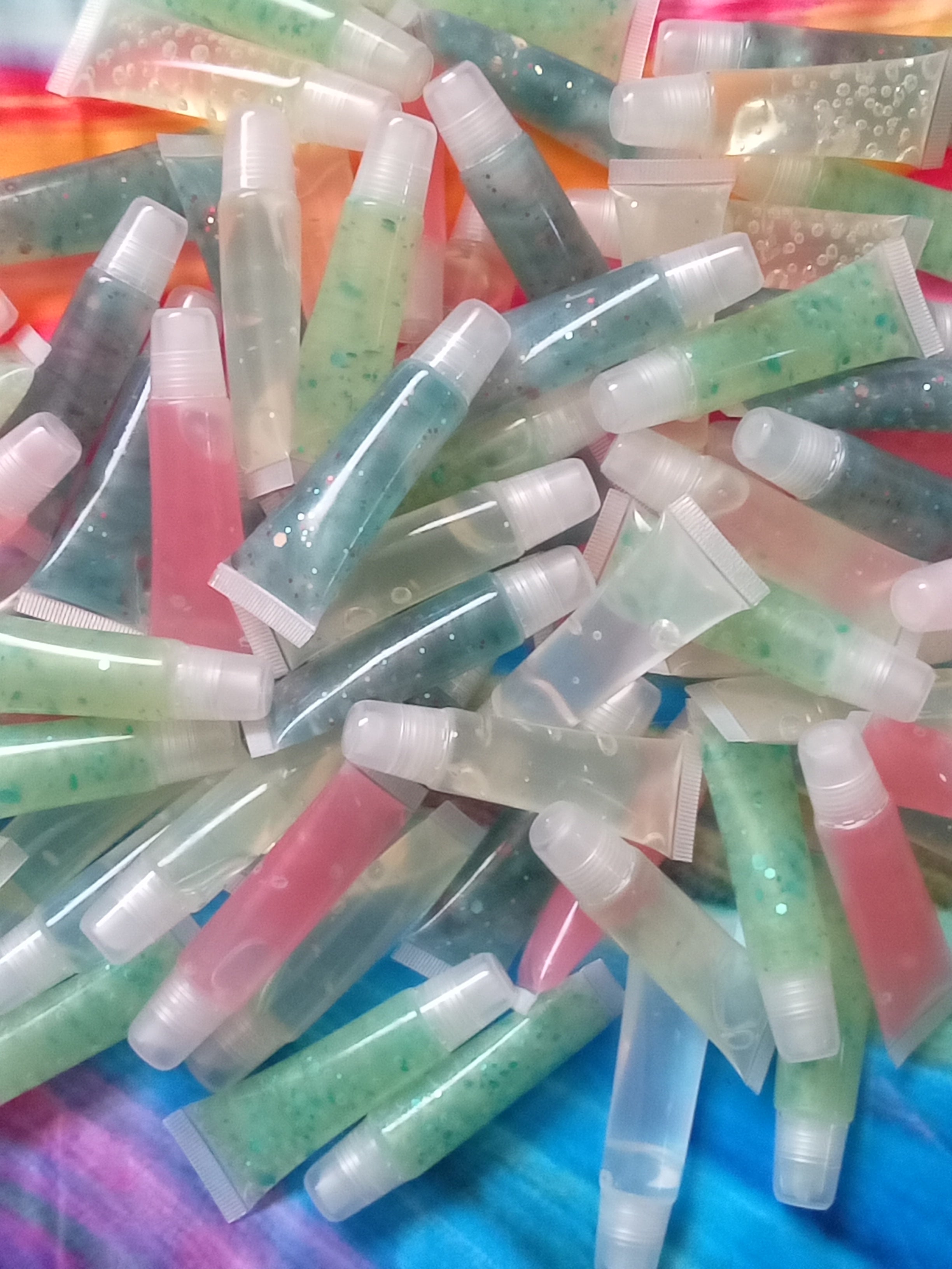 WHOLESALE – C & S Lovely Smells